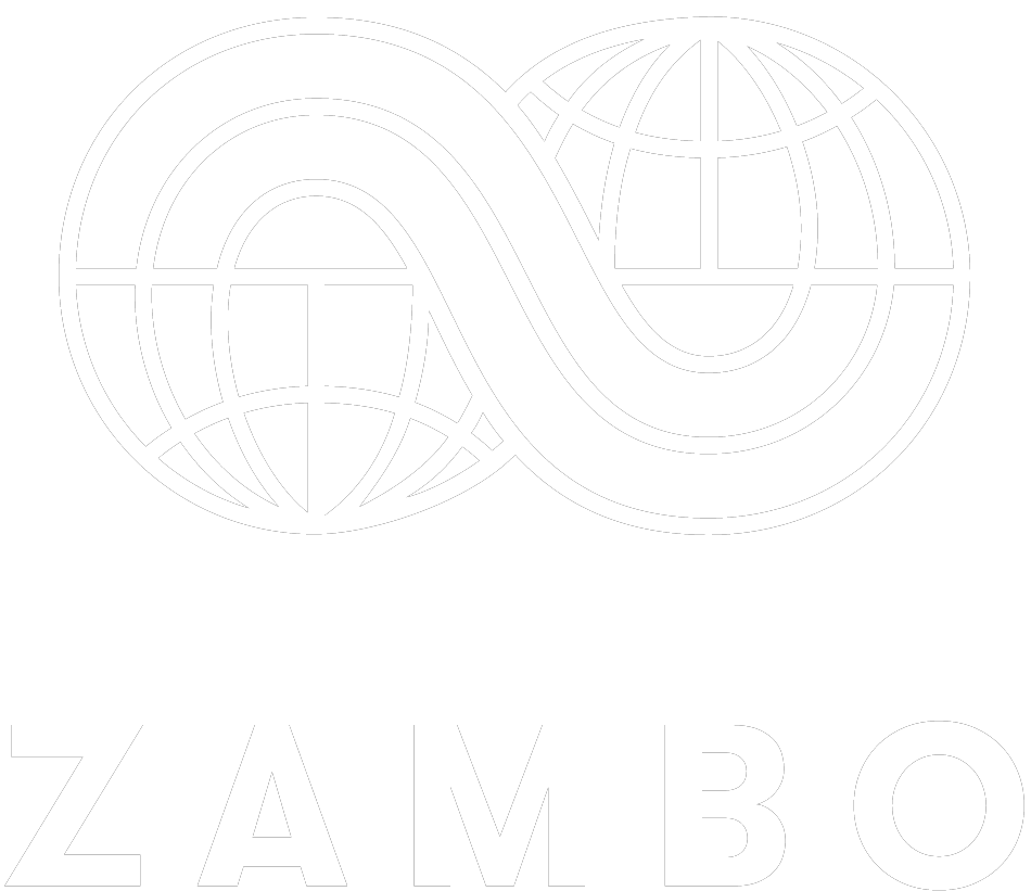 Documentos de Interés